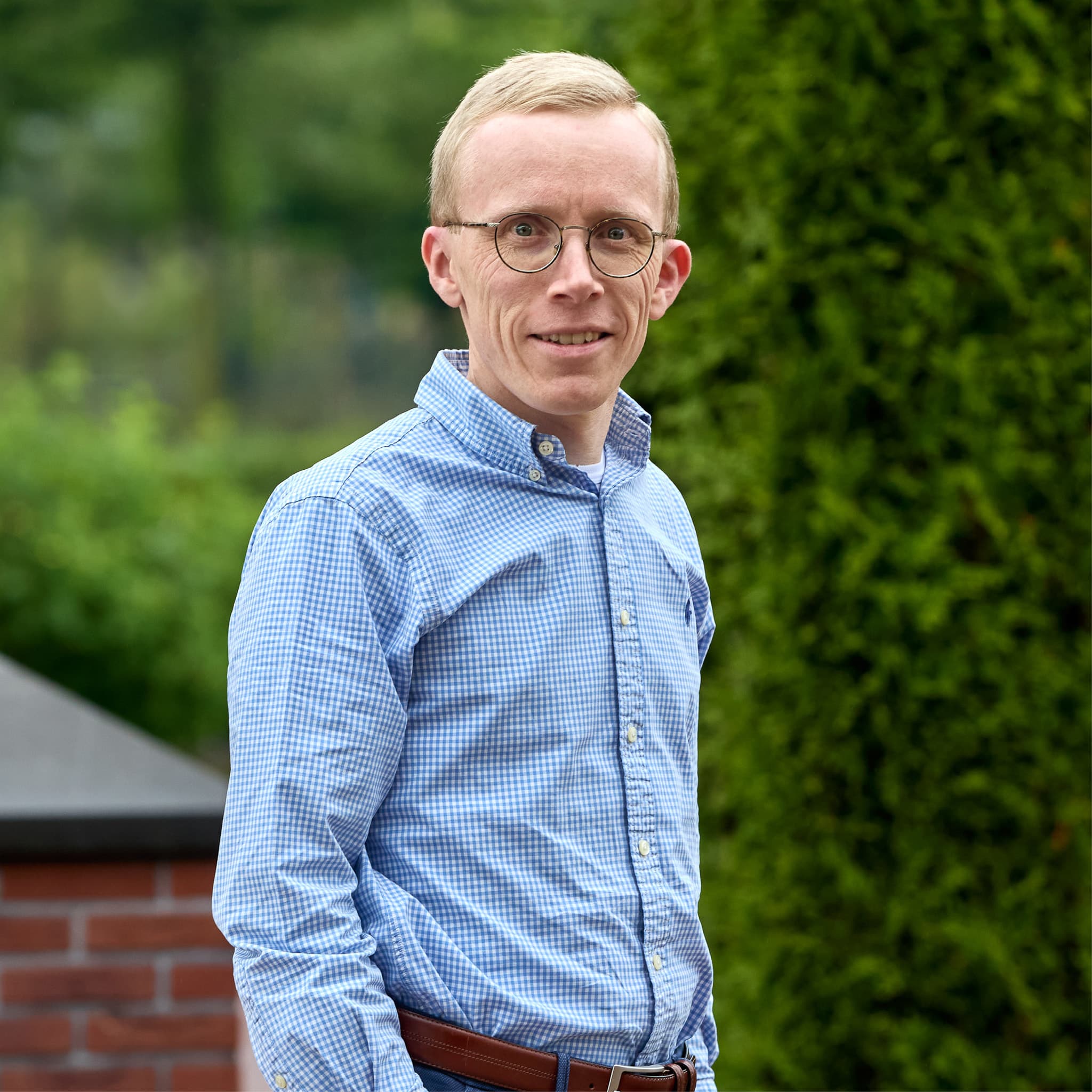 Over WEA - WEA Deltaland