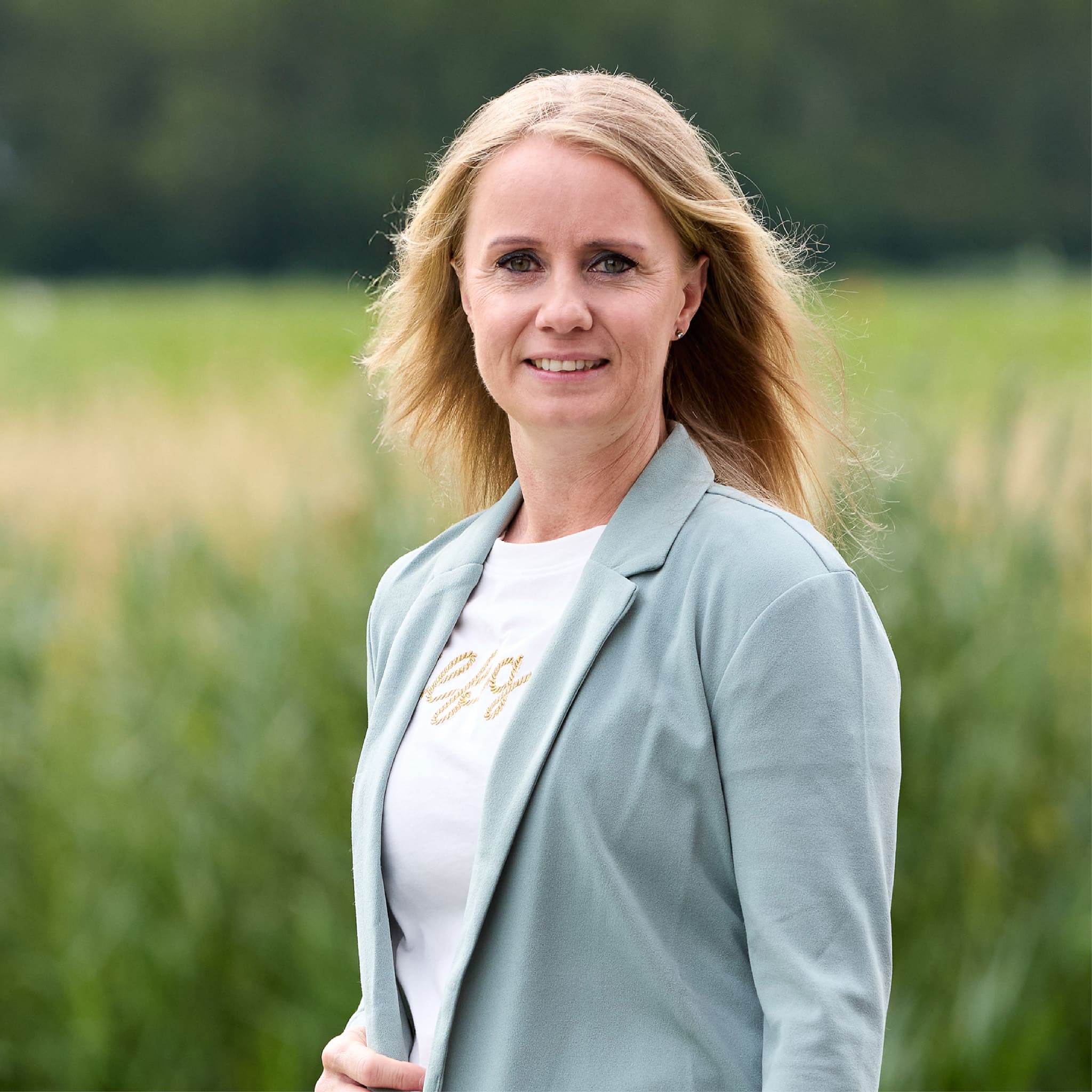 Belastingvrij schenken in 2025: Bespaar slim met vermogensplanning ...