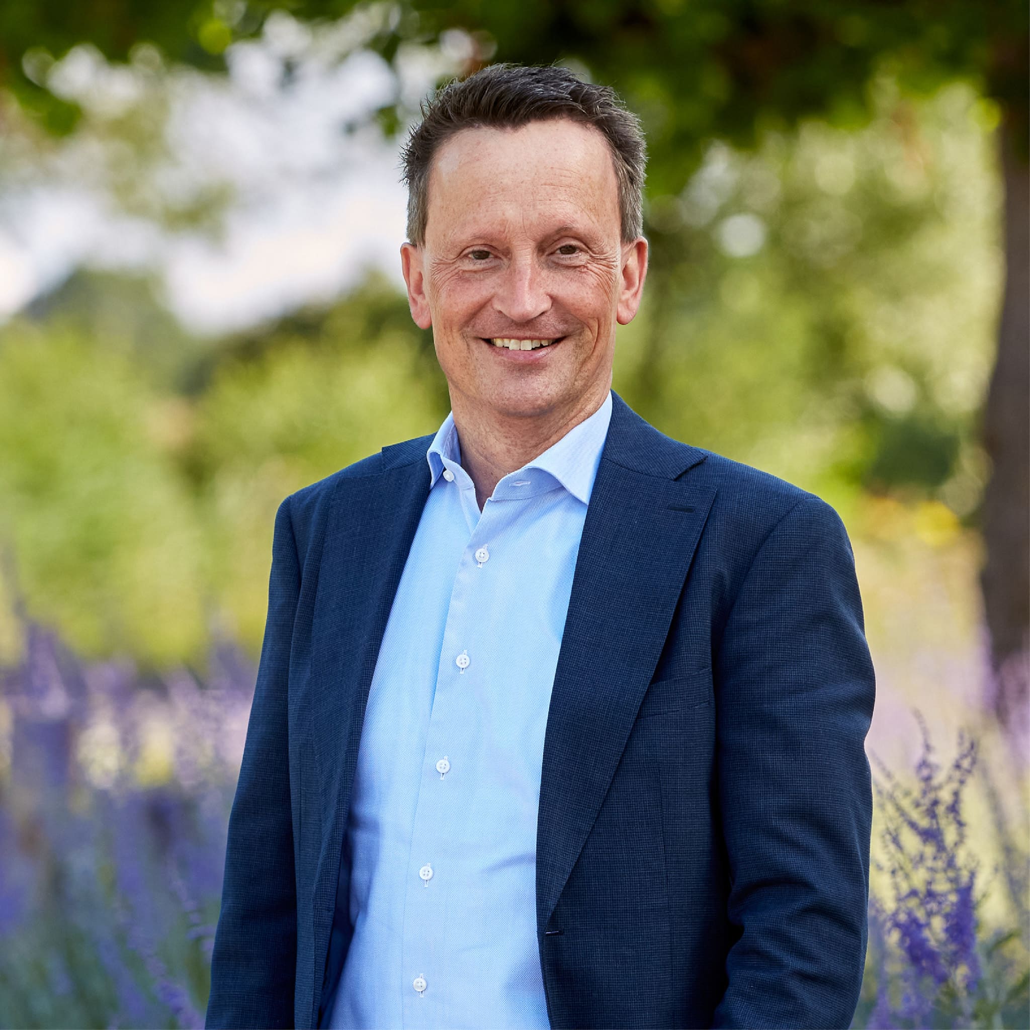 Vestiging Oud-Beijerland - WEA Deltaland Accountants & Adviseurs