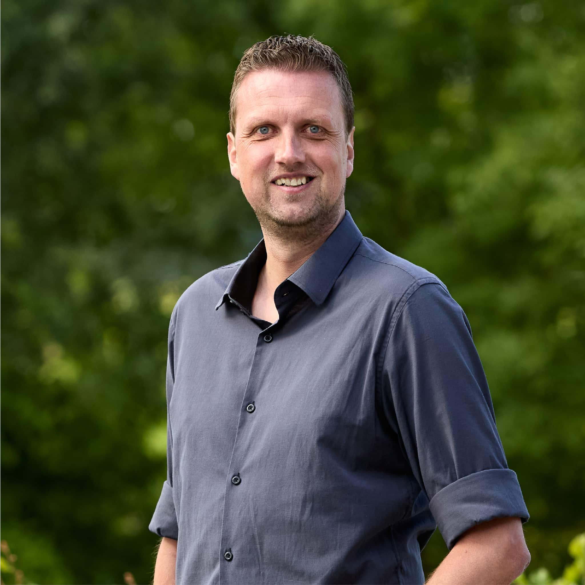 Vestiging Groot-Ammers - WEA Deltaland Accountants & Adviseurs