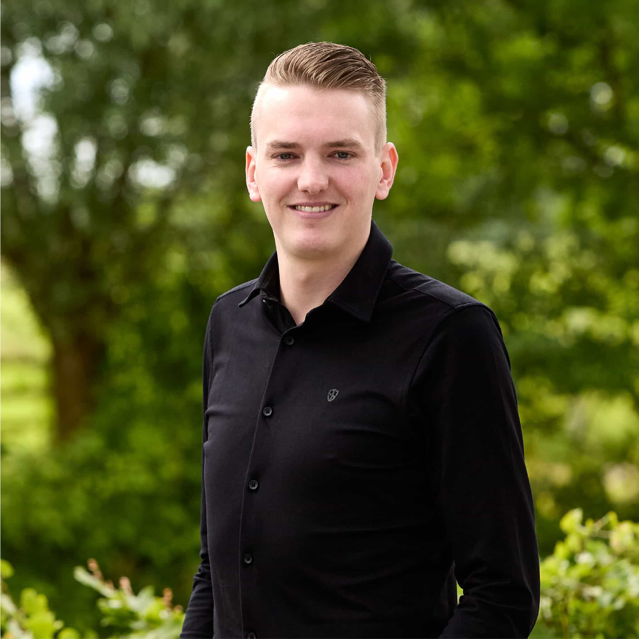 Vestiging Groot-Ammers - WEA Deltaland Accountants & Adviseurs