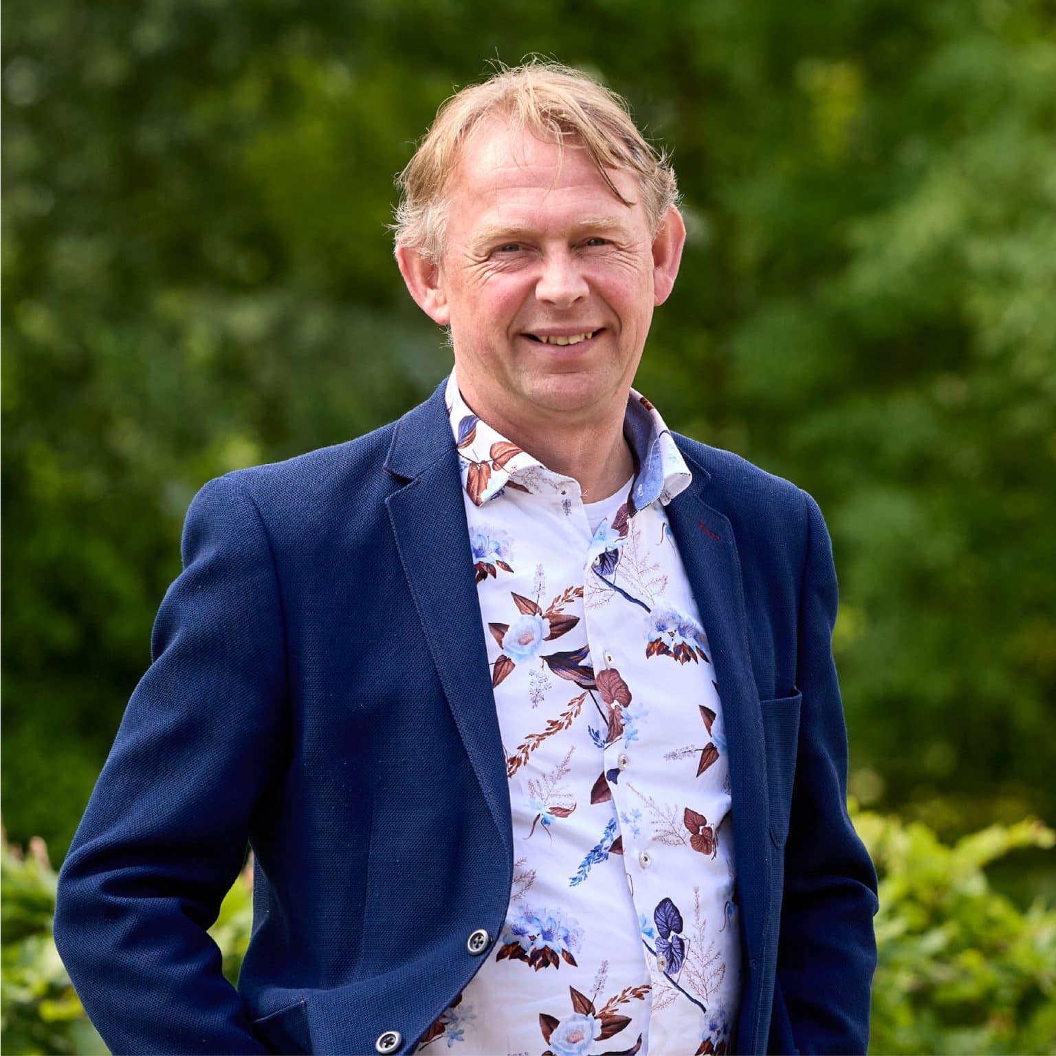 Vestiging Groot-Ammers - WEA Deltaland Accountants & Adviseurs