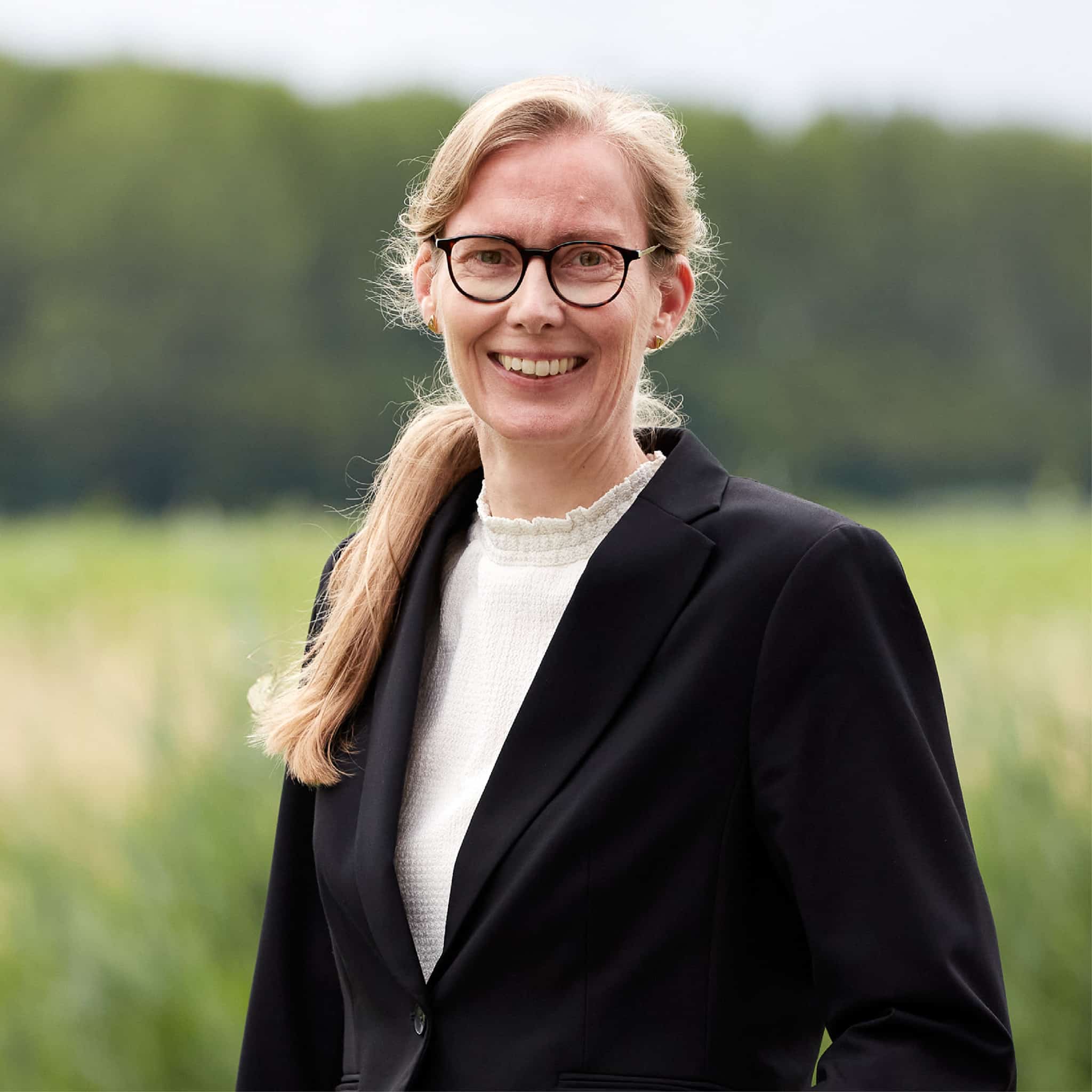 Belastingadvies - WEA Deltaland