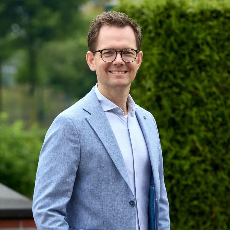 Belastingadvies - WEA Deltaland