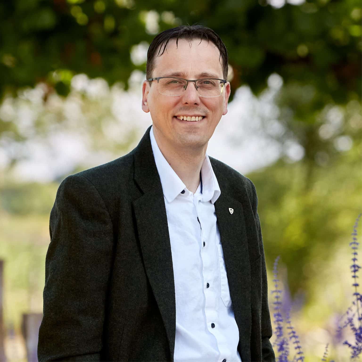 Voorkom belastingrente in 2025: tips voor ondernemers - WEA Deltaland