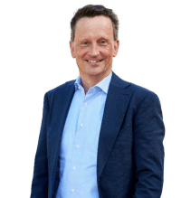 WEA Deltaland Accountants & Adviseurs