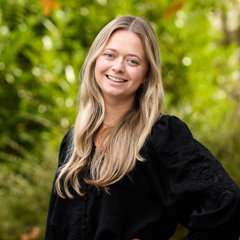 Zaltbommel - WEA Deltaland