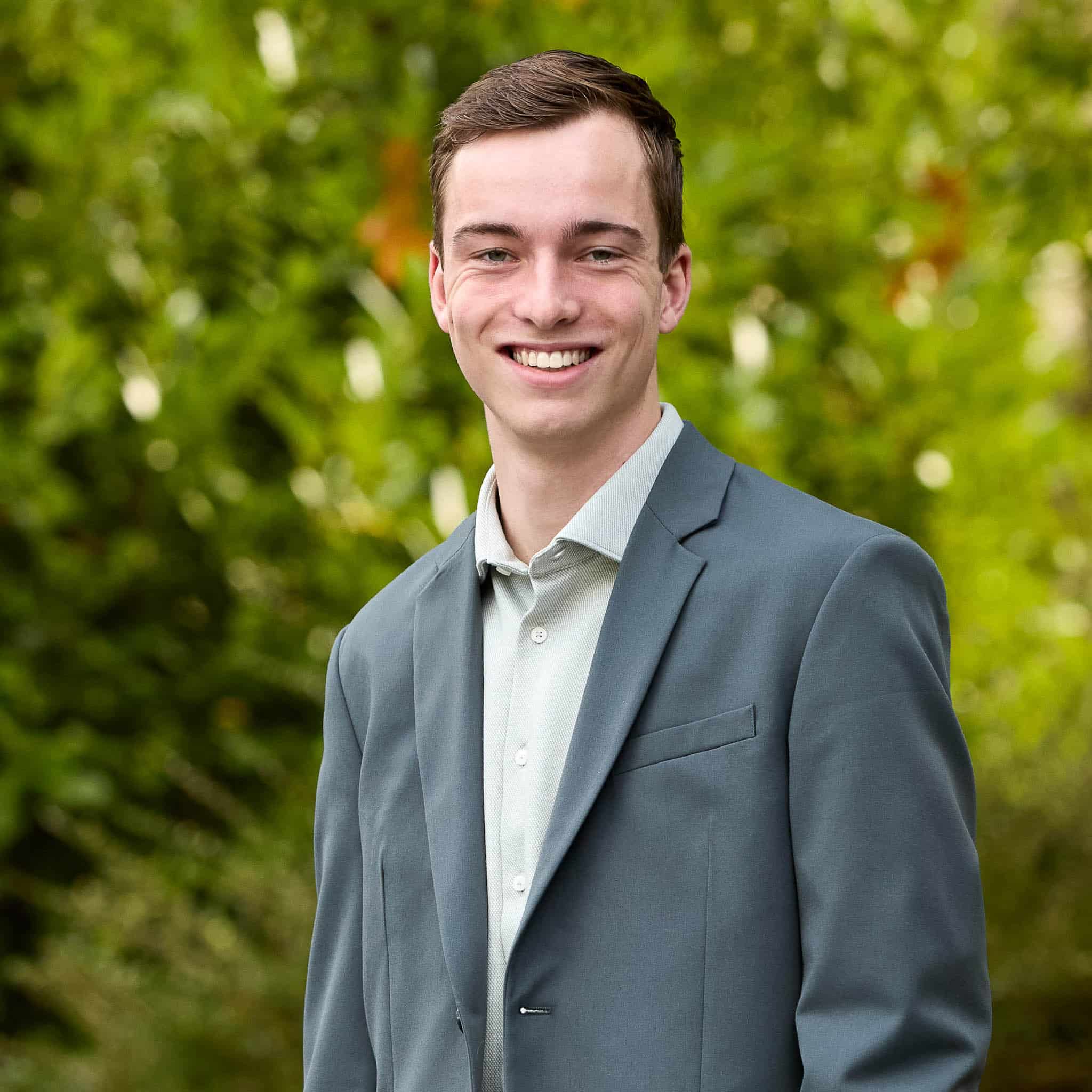 Zaltbommel - WEA Deltaland