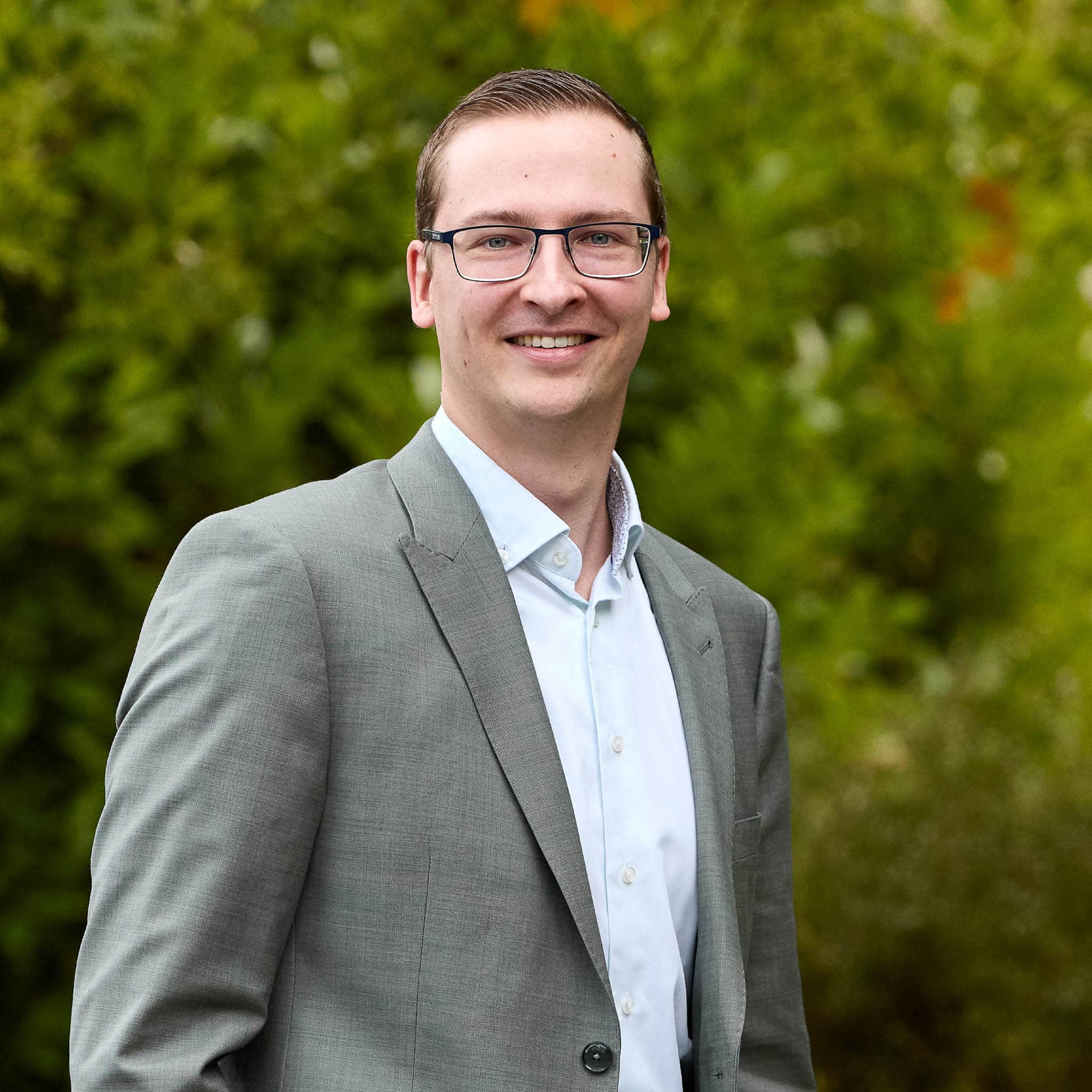 Zaltbommel - WEA Deltaland