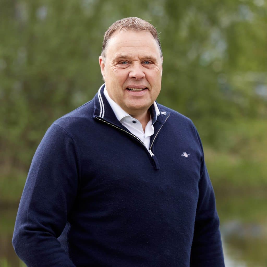 Vestiging Oud-Beijerland - WEA Deltaland Accountants & Adviseurs